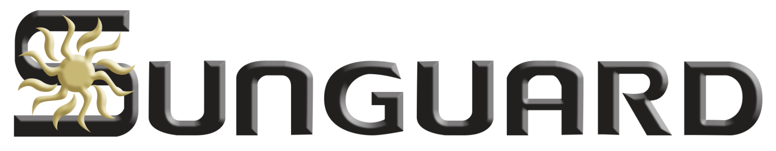 *Sunguard Products, since 1983 Archives - Sunguard