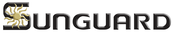 Sunguard – RV Window Shades - Sunguard