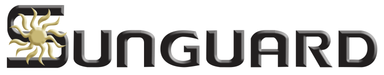 Sunguard – RV Window Shades - Sunguard